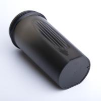 China Shaker Bottle 304 Steel Mixing Ball Smart Custom Logo Gym Protein, BPA Free Drink Plastic Water Sport Shaker Bottle for sale