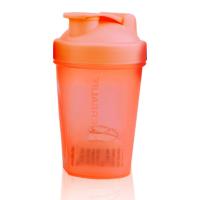 China Free Sample Custom Plastic Drinking Sport Shake Water Botter, Hot Sale Plastic Water Bottle Protein Plastic Drink Shaker Bottle for sale