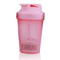 China Free Sample Custom Plastic Drinking Sport Shake Water Botter, Hot Sale Plastic Water Bottle Protein Plastic Drink Shaker Bottle for sale