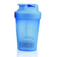 China Free Sample Custom Plastic Drinking Sport Shake Water Botter, Hot Sale Plastic Water Bottle Protein Plastic Drink Shaker Bottle for sale