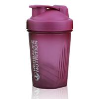 China Free Sample Custom Plastic Drinking Sport Shake Water Botter, Hot Sale Plastic Water Bottle Protein Plastic Drink Shaker Bottle for sale