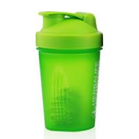 China Free Sample Custom Plastic Drinking Sport Shake Water Botter, Hot Sale Plastic Water Bottle Protein Plastic Drink Shaker Bottle for sale