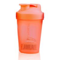 China Free Sample Custom Plastic Drinking Sport Shake Water Botter, Hot Sale Plastic Water Bottle Protein Plastic Drink Shaker Bottle for sale