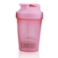 China Free Sample Custom Plastic Drinking Sport Shake Water Botter, Hot Sale Plastic Water Bottle Protein Plastic Drink Shaker Bottle for sale
