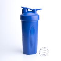 China China New Classic Modle Customized Blendre Big Shaker Water Bottles, Protein Powder Classic Loop Top Shaker Bottle With Ball for sale