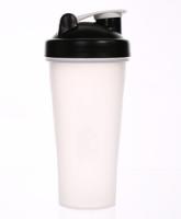 China China New Classic Modle Customized Blendre Big Shaker Water Bottles, Protein Powder Classic Loop Top Shaker Bottle With Ball for sale