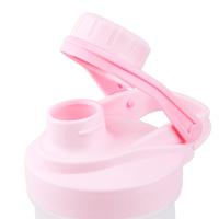 China 360 Ml 500mL 600ml 700mL Vacuum Tumbler Mug Cup Water Sport Shaker Bottle Drink Cups For Gym for sale