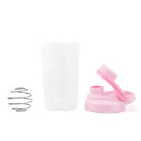 China 360 Ml 500mL 600ml 700mL Vacuum Tumbler Mug Cup Water Sport Shaker Bottle Drink Cups For Gym for sale