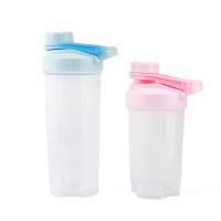 China 360 Ml 500mL 600ml 700mL Vacuum Tumbler Mug Cup Water Sport Shaker Bottle Drink Cups For Gym for sale