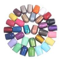 China Best Quality White Wholesale Travel Ceramic Tea Mug, 330ml Thick Wall Sublimation Heat Coffee Porcelain Mug with Handle for sale