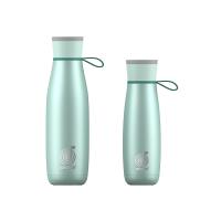 China Etsy Best selling products Waterproof Speaker Music Tumbler,Innovation Smart Speaker Tumbler for sale
