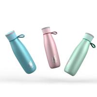 China Etsy Best selling products Waterproof Speaker Music Tumbler,Innovation Smart Speaker Tumbler for sale