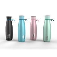 China Etsy Best selling products Waterproof Speaker Music Tumbler,Innovation Smart Speaker Tumbler for sale