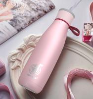 China Etsy Best selling products Waterproof Speaker Music Tumbler,Innovation Smart Speaker Tumbler for sale