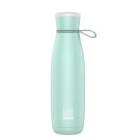 China 2019 New product ideas stainless steel vacuum cup speaker coffee mug for sale