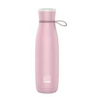 China Children's Day Gift Speaker Waterproof Music Bottle Double Wall Vacuum Insulated Stainless Steel Water Bottle for sale