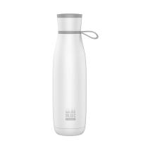 China Children's Day Gift Speaker Waterproof Music Bottle Double Wall Vacuum Insulated Stainless Steel Water Bottle for sale