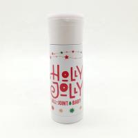 China High Quality Speakers personality cup doule wall stainless steel vacuum water bottle for christmas gifts for sale