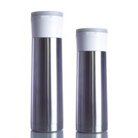 China 12 oz reusable 304 stainless steel insulation cups portable speaker music cup with 3D Printing custom logo for sale