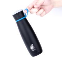 China 16OZ 20 Oz Stainless Steel Travel Mug Promotional Waterproof Speaker Music Travel Cups Large Travel Thermos for sale
