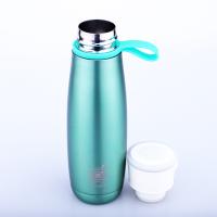 China 16OZ 20 Oz Stainless Steel Travel Mug Promotional Waterproof Speaker Music Travel Cups Large Travel Thermos for sale