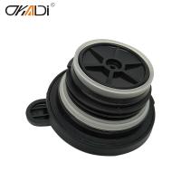 China Exquisite hot water bottle stainless steel vacuum  pot vaccum family coffee pot, hot tea, lced tea for sale