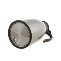 China 2000ml Stainless steel coffee pot coffee flask for sale