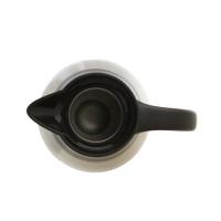 China 2000ml Stainless steel coffee pot coffee flask for sale