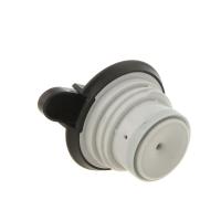 China 2000ml Stainless steel coffee pot coffee flask for sale