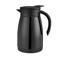 China 1.5L Xl Vacuum Coffee Pot Office 304 Stainless Steel Casual Vacuum for sale