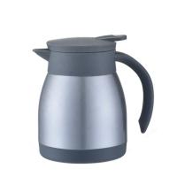 China stainless steel induction turkish coffee pot jebena ethiopian coffee pot for sale