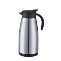 China stainless steel induction turkish coffee pot jebena ethiopian coffee pot for sale