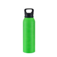 China 32OZ double wall the best vacuum insulated stainless steel water bottle metal vacuum flask stainless steel sports water bottle for sale