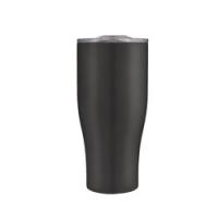 China 20oz Custom Coffee Mug Travel Personalized Stainless Steel Travel Tumbler Vacuum Coffee Cup With Lid for sale