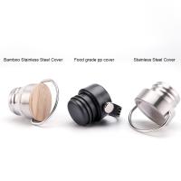China Wide Mouth Tumbler Double Wall Stainless Steel Vacuum Insulated Leakproof for sale