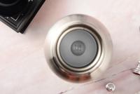 China Top Sell Double Wall Vacuum Insulated Stainless Steel Water Bottle Metal Vacuum Flask Stainless Steel Sports Water Bottle for sale