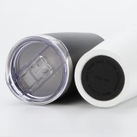China Popular 20 oz Stainless Steel Vacuum Insulated Tumbler travel coffee mug for sale