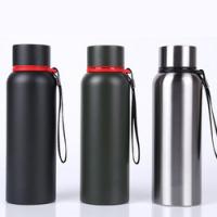 China Hot sale eco termo mug cup coffee, stainless steel insulated termo bottles de caf for sale