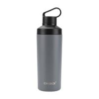 China Vacuum Travel  Mug for sale