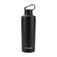 China Vacuum Travel  Mug for sale