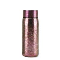 China 2021 Wholesale Japanese Camping Mug Double Wall Vacuum Insulated Titanium Cup 270ml for sale