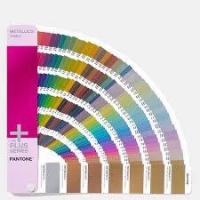 China 12oz Stainless Steel Slim Beer Can Cooler Custom Vacuum Insulated Sublimation Can Cooler for sale