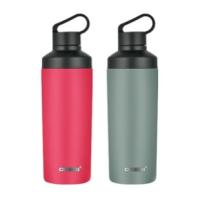 China Vacuum Travel  Mug for sale