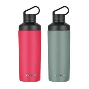 China Vacuum Travel  Mug for sale