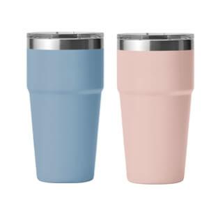China Vacuum Tumbler for sale