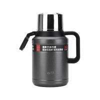 China 2.5L/3.0L/3.5L outdoor camping Vacuum Water Jug Thermal Insulation for sale