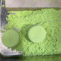 China USA Market Popular Bath Bomb ath Bomb press machine Citric Acid Soda Salt 2-15CM Customized Shape and size for sale