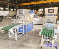 China High Speed Semi Full Automatic Bath Bomb Powder Press Machine Bath Bomb Maker Made In China for sale