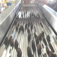 China Square Sugar Cubic Sugar Lump Sugar Counting And Filling Machine Replace Manual Machine for sale