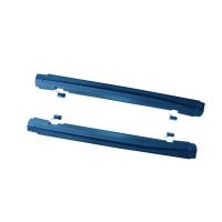 China Upgrade Your Mercedes-benz A-class W176-A45 with AMG GT / GT S C190 Side Skirts 2020- for sale